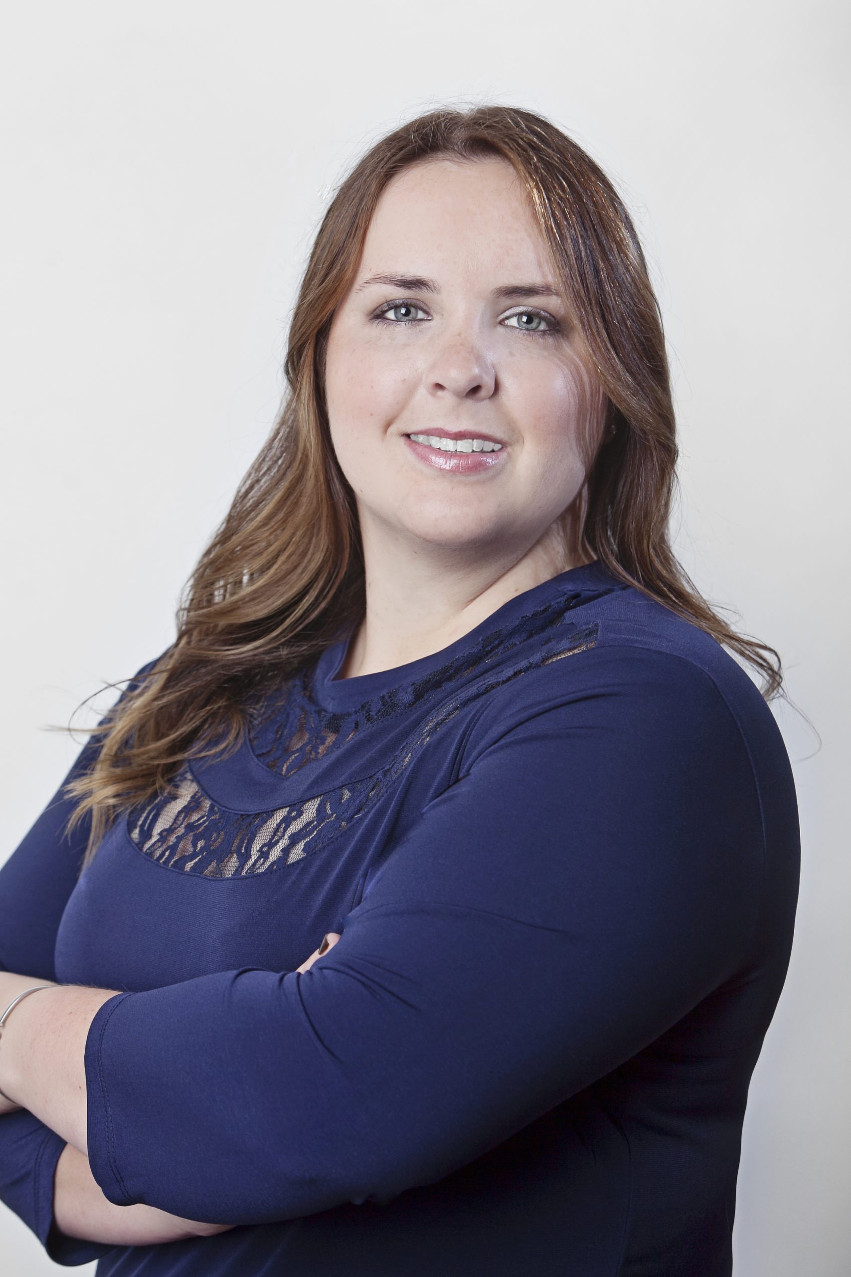 10 Green Hill Rd Exeter NH 03833 | New England Home Tourz